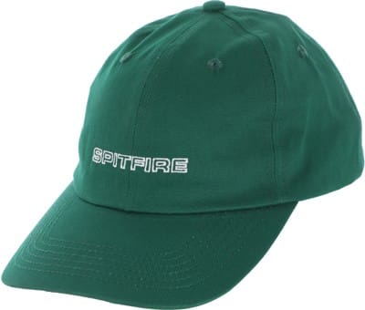 Spitfire Clothing | Tactics