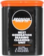 Bronson Speed Co. Bearing Cleaning Unit | Tactics