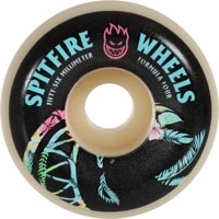 Spitfire Skateboard Gear | Tactics