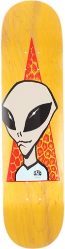 Alien Workshop Skateboards and Clothing | Tactics