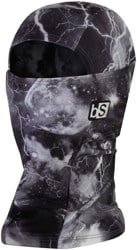 Women's Balaclavas & Face Masks | Tactics