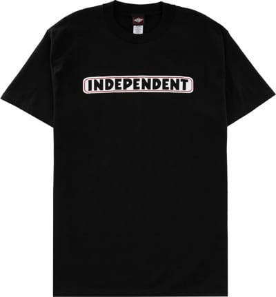 Independent Clothing | Tactics