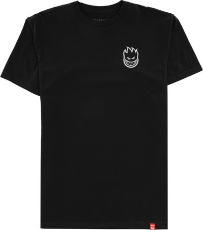 Spitfire Clothing | Tactics