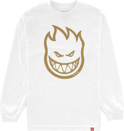 Spitfire Clothing | Tactics