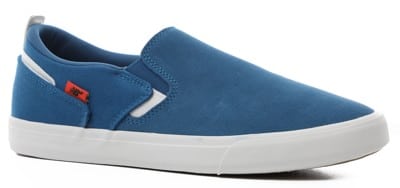 New Balance Skateboarding - Numeric | Tactics