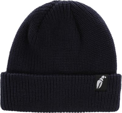 Beanies | Tactics