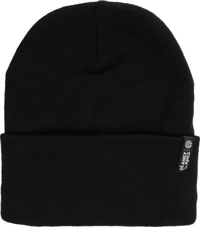 Element Hats & Beanies | Tactics