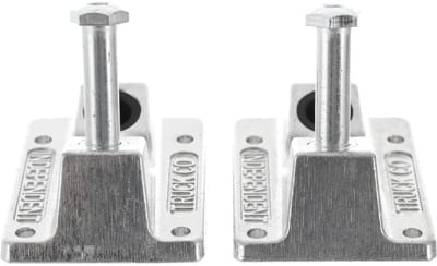 Independent Skateboard Truck Parts | Tactics