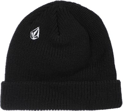 Beanies | Tactics