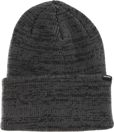 Women's Beanies | Tactics