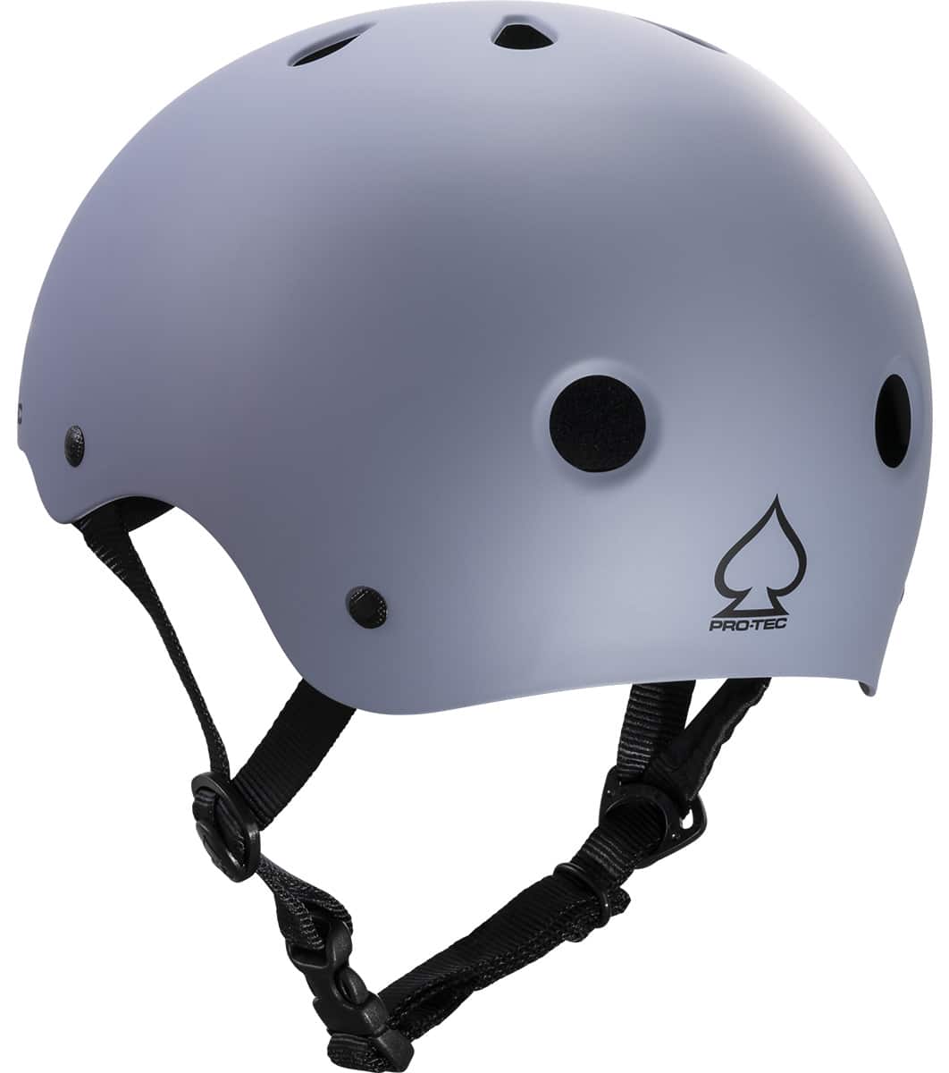 ProTec Classic Skate Helmet | Tactics