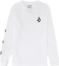 Volcom T-Shirts | Tactics
