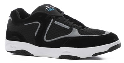 Lakai Skate Shoes | Tactics
