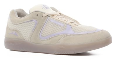 Skate Shoes | Tactics