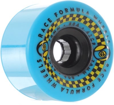 Sector 9 Longboard Wheels | Tactics