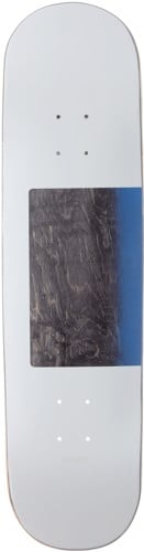 Quasi Skateboard Decks | Tactics