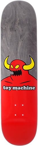 Toy Machine Skateboard Decks | Tactics