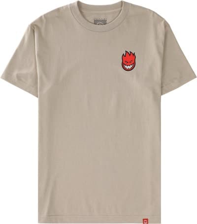 Spitfire Clothing | Tactics