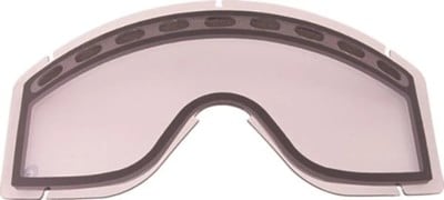 Replacement Goggle Lenses | Tactics