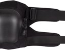 S-One Gen 4 S1 Pro Knee Pads - black matte | Tactics