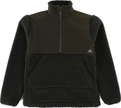Jackets | Tactics
