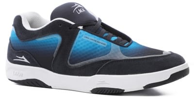 Lakai | Tactics