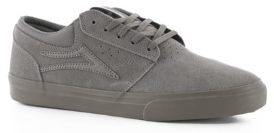 Lakai Skate Shoes | Tactics
