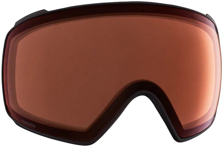 Anon M4 Toric Replacement Lenses - perceive cloudy night lens | Tactics