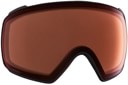 Anon M4 Toric Replacement Lenses - perceive cloudy night lens | Tactics