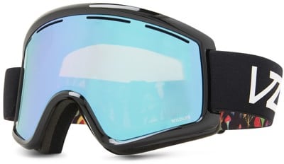 Men's Snowboard Goggles | Tactics