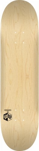 Mini Logo Skateboard Decks | Tactics