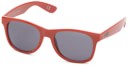 Vans Spicoli 4 Shades Sunglasses | Tactics