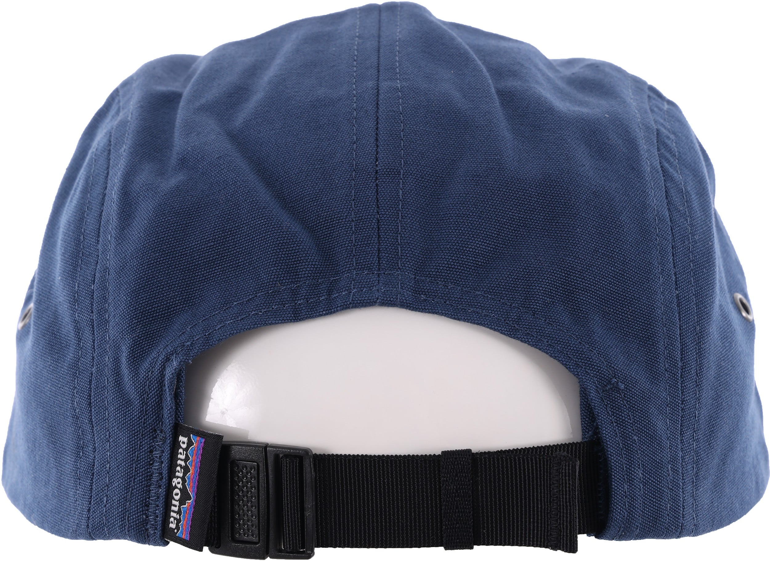 Patagonia Maclure 5-Panel Hat | Tactics