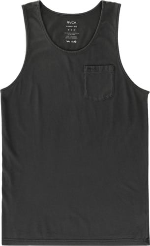 Tank Tops | Tactics