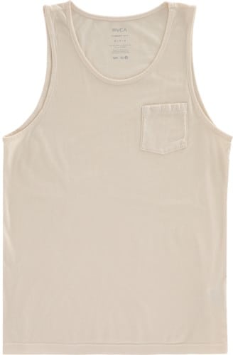 Tank Tops | Tactics