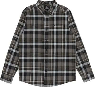 Flannel Shirts | Tactics