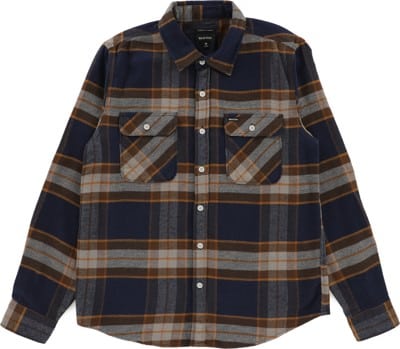 Flannel Shirts | Tactics