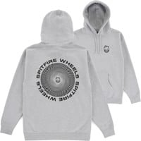 Spitfire Hoodies & Sweaters | Tactics