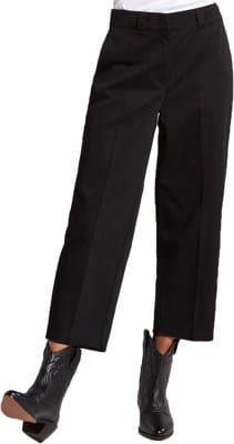 Volcom Women's Bottoms Size Chart | Tactics