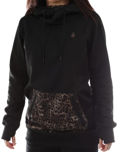 Volcom Women's Clothing | Tactics