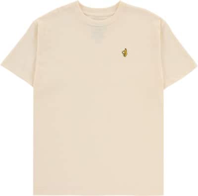 Krooked Clothing | Tactics