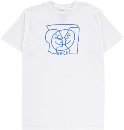 Krooked Clothing | Tactics