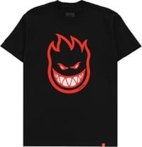 Spitfire Clothing | Tactics