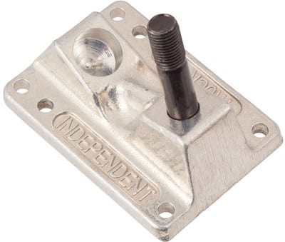 Independent Skateboard Parts | Tactics