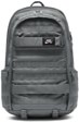Nike SB RPM Backpack - Free Shipping | Tactics