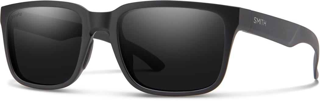 Smith Headliner Polarized Sunglasses | Tactics