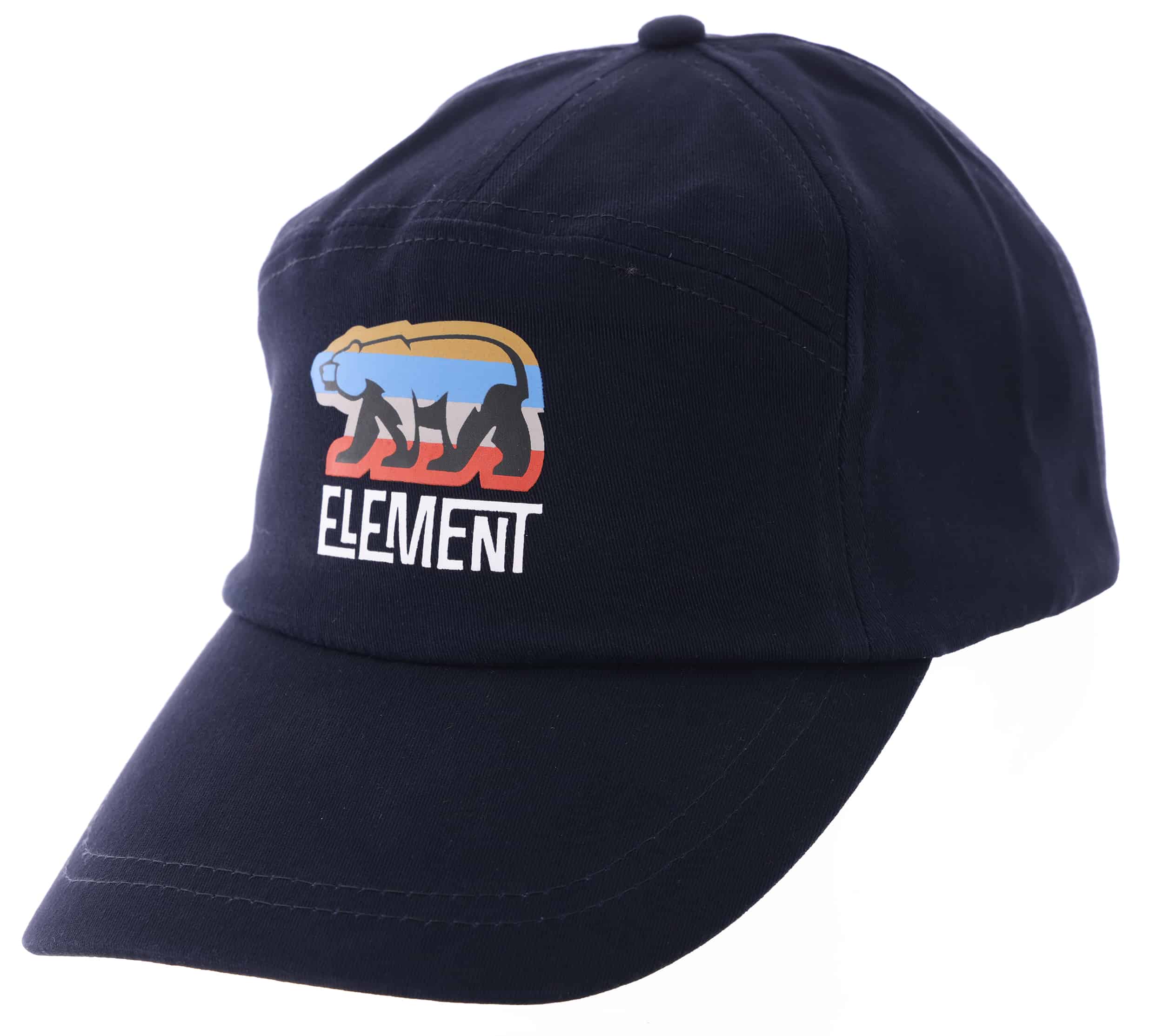 Element Preem Snapback Hat | Tactics