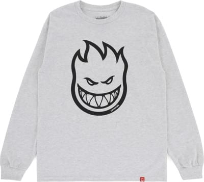 Spitfire Clothing | Tactics