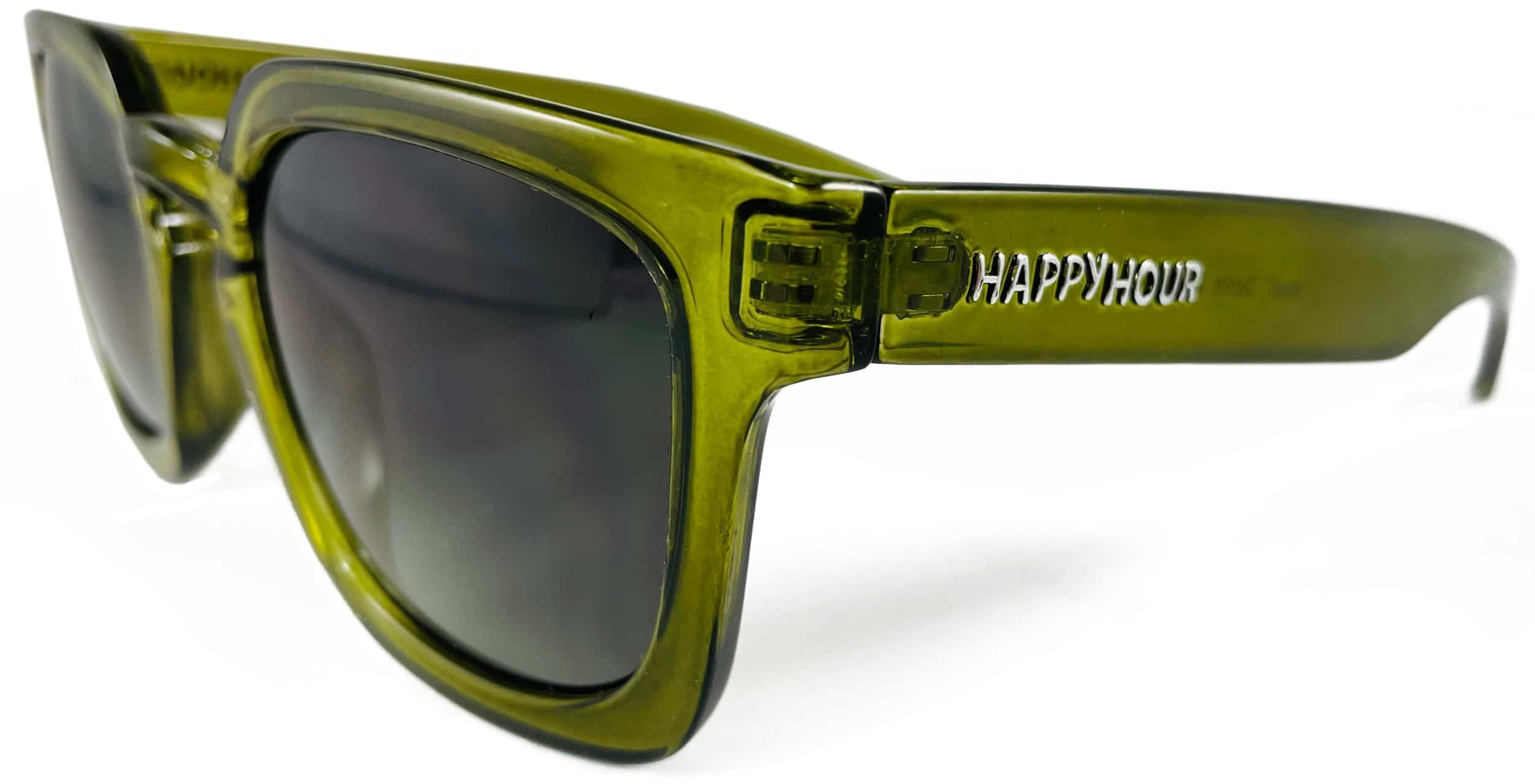 Happy Hour Wolf Pup Sunglasses | Tactics