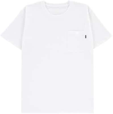 Tactics Trademark Pocket T-Shirt